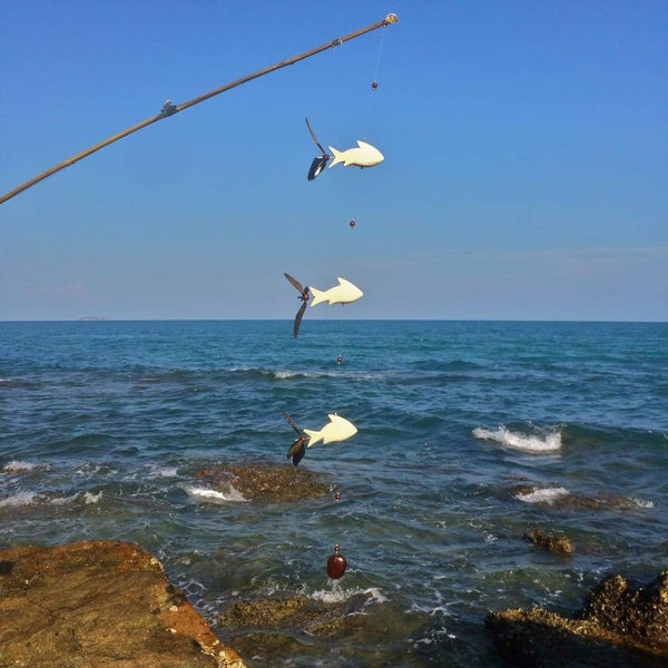 flying-fish-wind-spinners-wood-mobile-fly-fishing-2_grande.jpg?v=1607471877