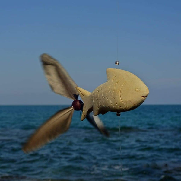 flying-fish-wind-spinners-wood-mobile-fly-fishing-3_grande.jpg?v=1607471881