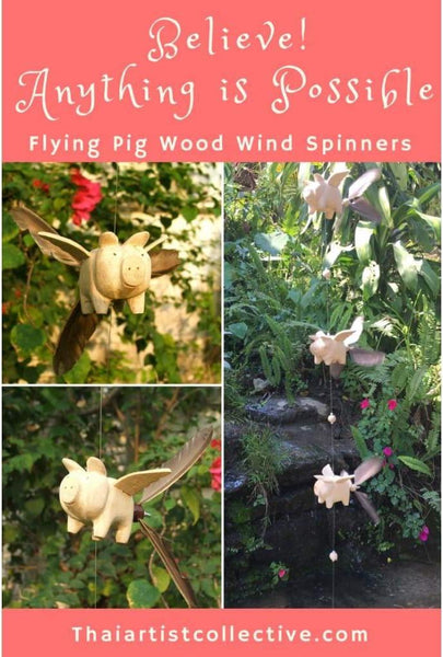 flying-pig-wood-wind-spinners-mobile-when-pigs-fly-5_grande.jpg?v ...